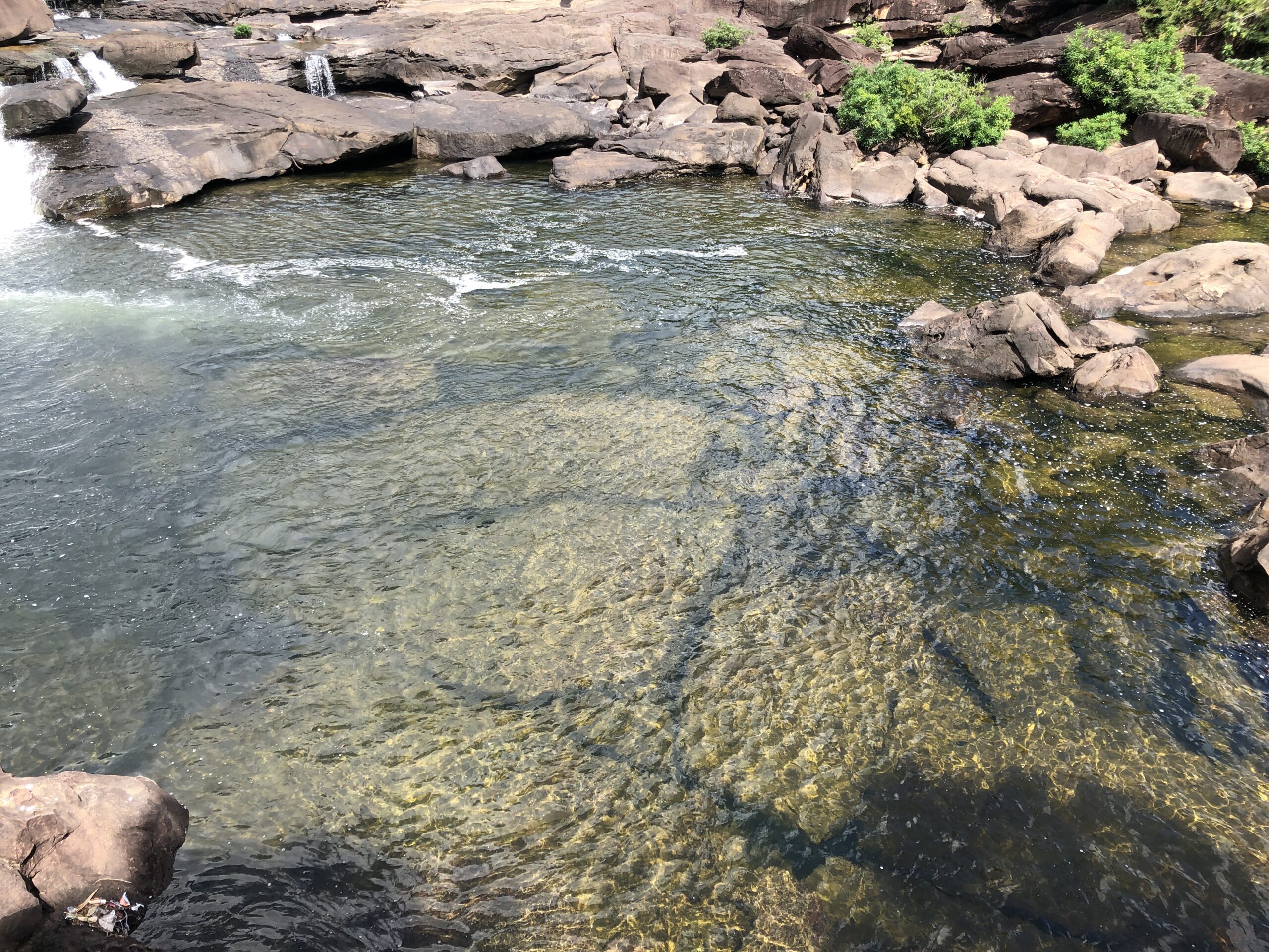 S__26509504 | JECSAカンボジア