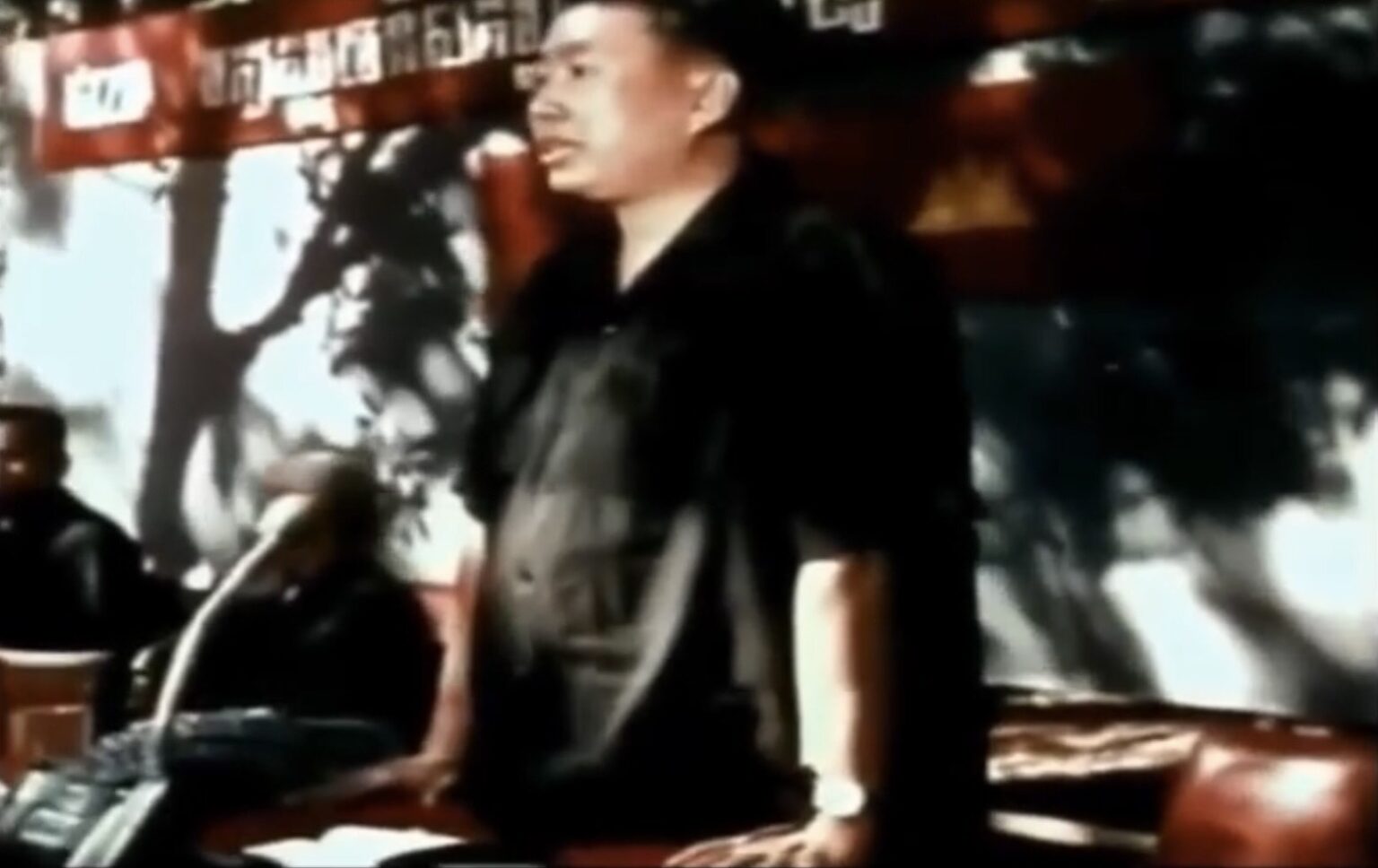 【170万人の虐殺】ポルポト政権が3年8カ月の間に行ったこと | ページ 3 | JECSAカンボジア